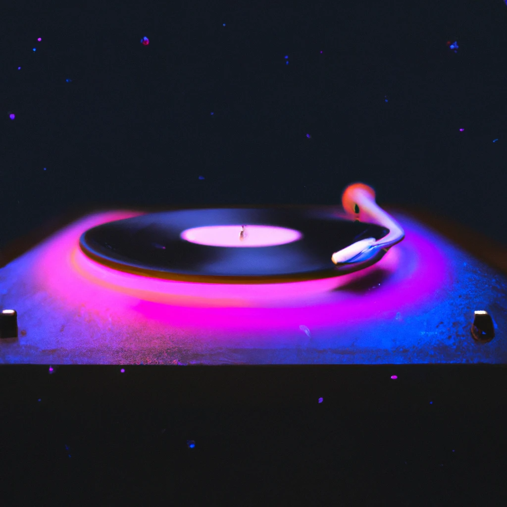 Dado Creative - Creativity: AI vs The Real Human People Brain